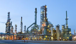 Citgo-Corpus-Christi-Refinery – JCL Risk